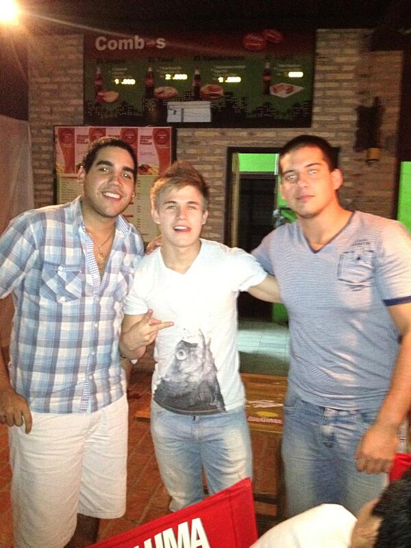 Rodney Mora (@rodney_mora1) | Twitter