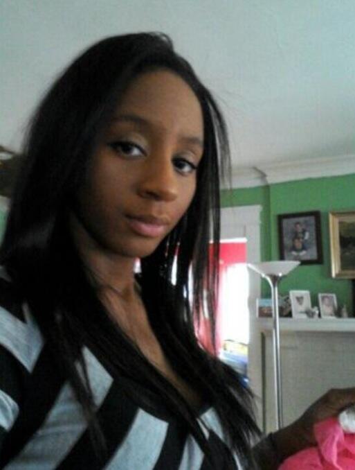 Harmony Harris's Instagram, Twitter & Facebook on IDCrawl