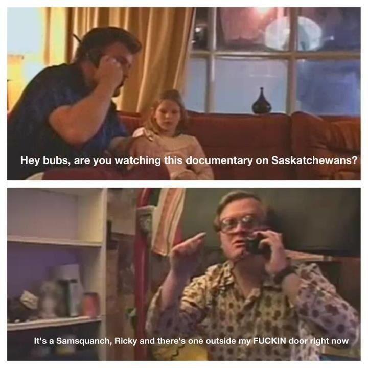 Rickyisms Memes Rickyisms Memes And Images Imgur