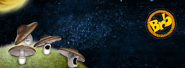 Brbstudios (@Brbstudios) | Twitter