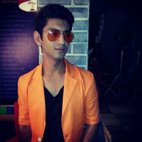 The Buddy Project Rv