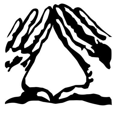 Delta Sigma Theta Hands