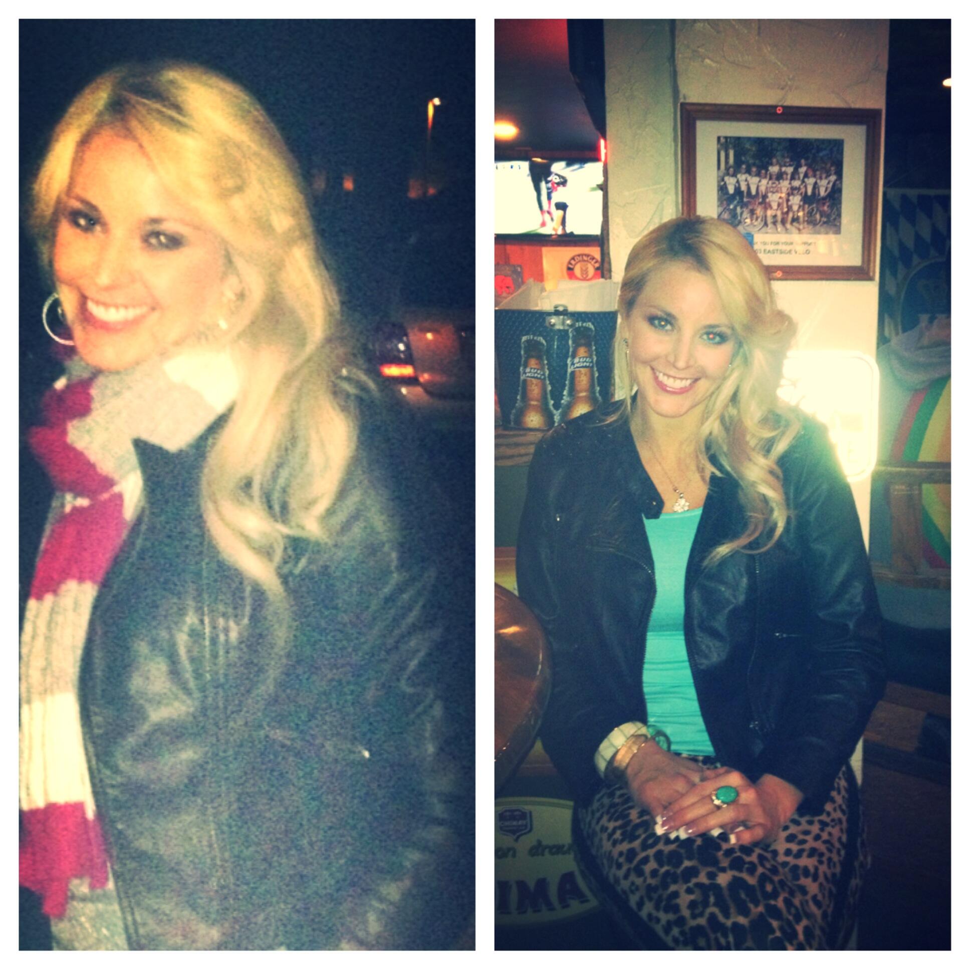 TW Pornstars - Lindsay. Twitter. Bundled up in the snowy mountains !. 2 ...