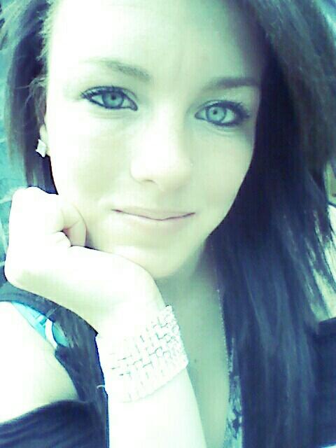 Kayla Bright's Instagram, Twitter & Facebook on IDCrawl