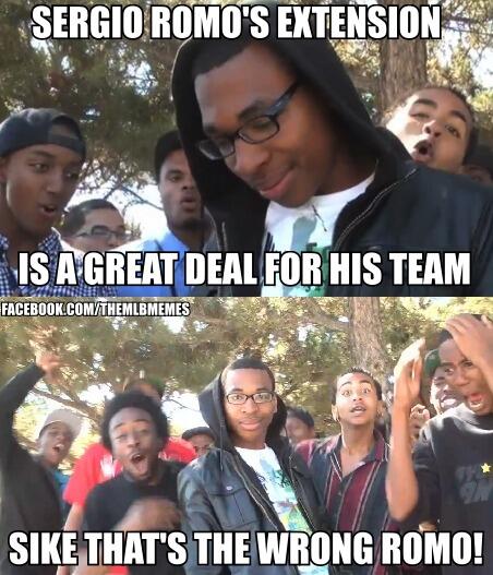 Sike Thats The Wrong Number Meme