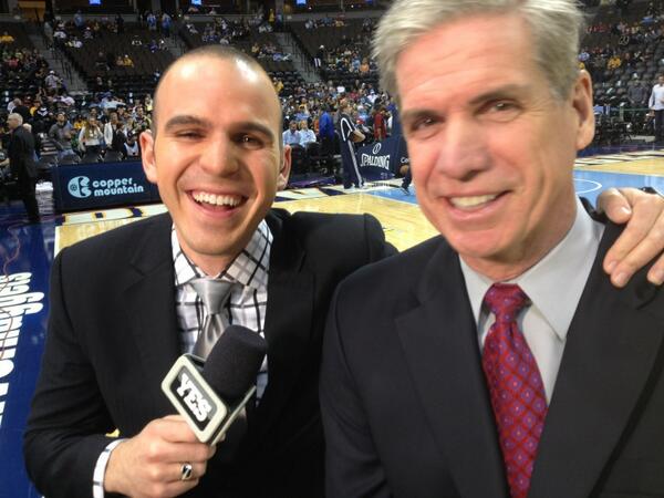 Ryan Ruocco - Alchetron, The Free Social Encyclopedia