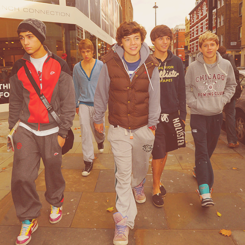 Blog-1DPR taught me not to drink the Koolaid., Could you do a ...