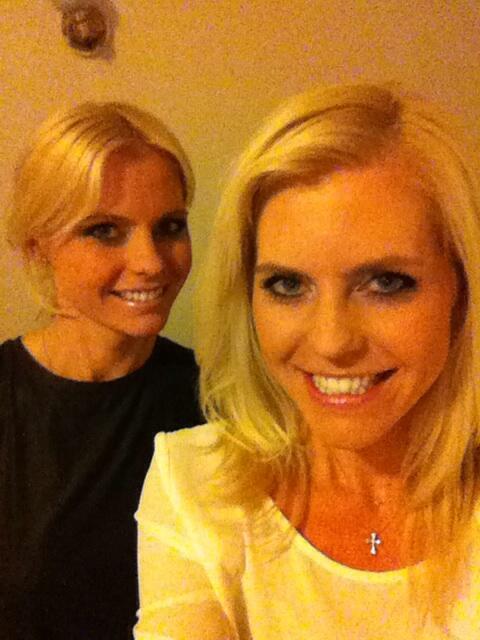 Arties producer Dan Falato Trash Talks Artie | Radio Gunk