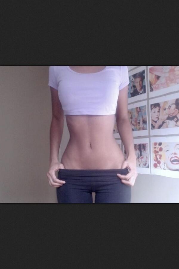 Perfect Tummy