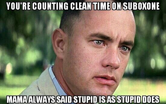 13th Step Memes How To Be Funny & Witty According To Comedy Experts