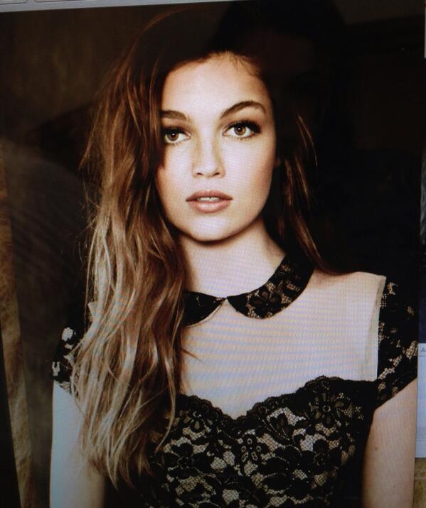 Miss Banshee Contest! (aka Topa's Appreciation) pagina 3 Forum Banshee ...