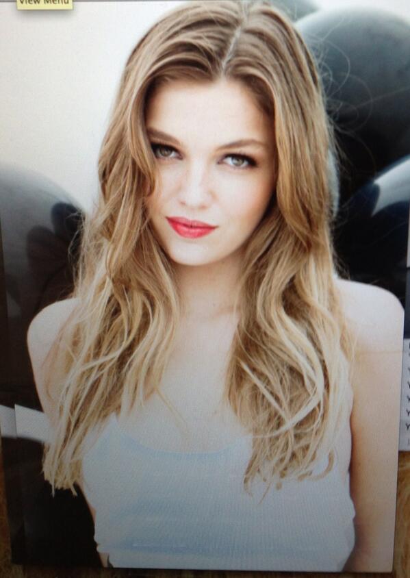 Miss Banshee Contest! (aka Topa's Appreciation) pagina 3 Forum Banshee ...