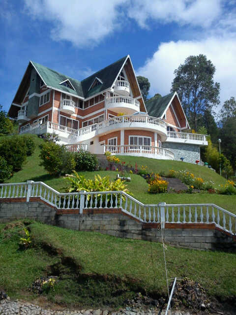 yeison palacio. (@yeisonpalacioo) | Twitter