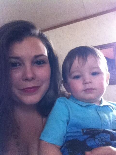 Jessica Sowers's Instagram, Twitter & Facebook on IDCrawl