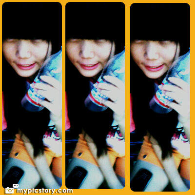 Yolanda Novia Ren (@yollan_renn) | Twitter