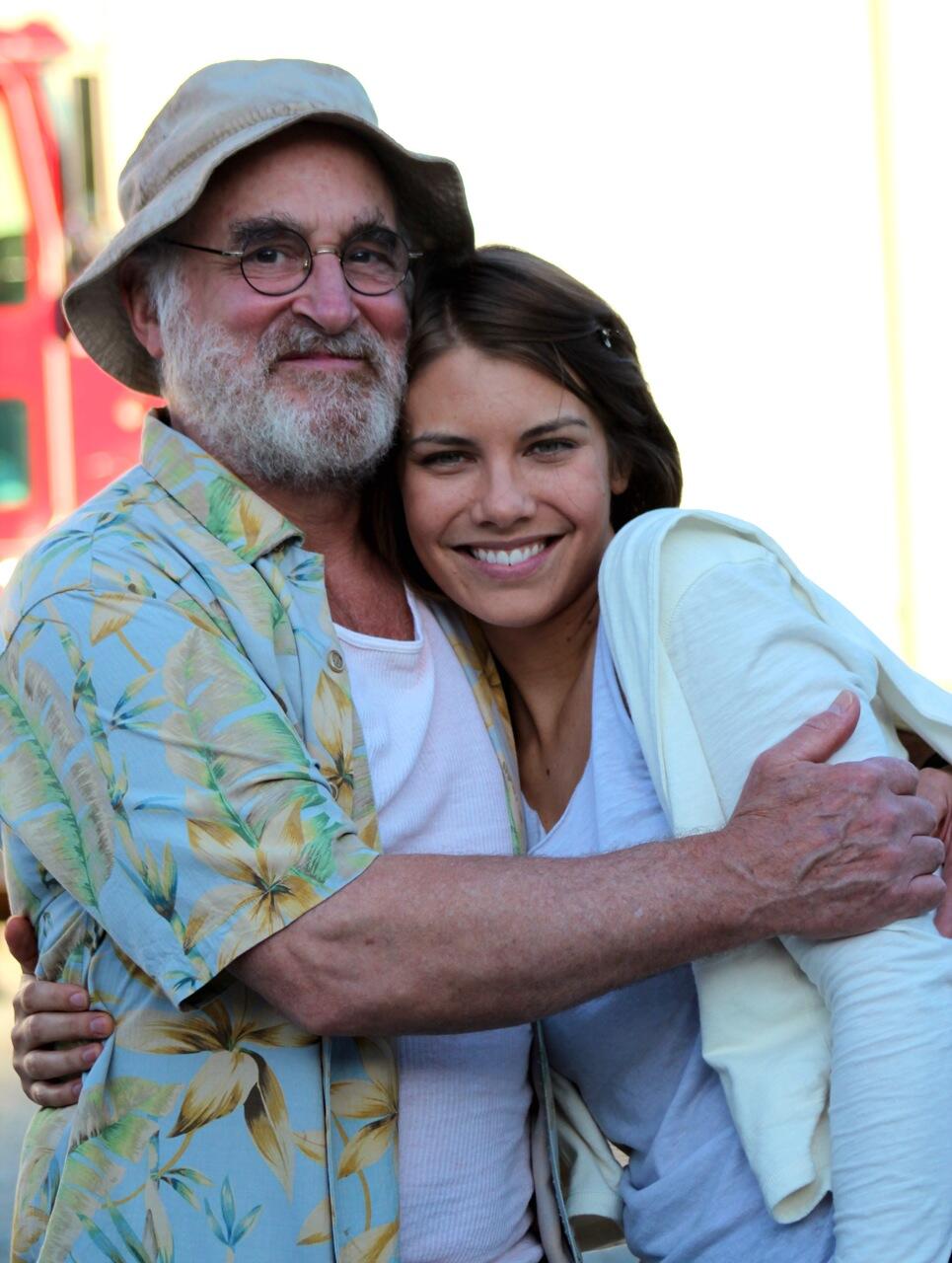 Jeffrey Demunn