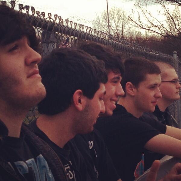 Buck Strunk (@Buck_Strunk) | Twitter