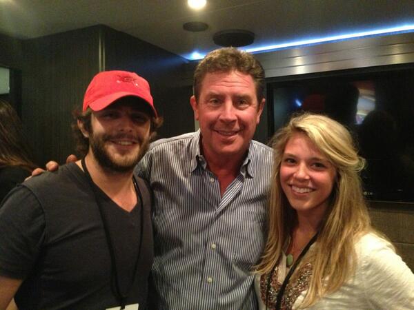 Dan Marino Wife And Children