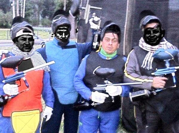 Eric Moncada (@MoncadaEric) | Twitter