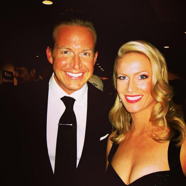 Alice Gainer Wiki Bio Married Age Husband Net Worth Boyfriend Images