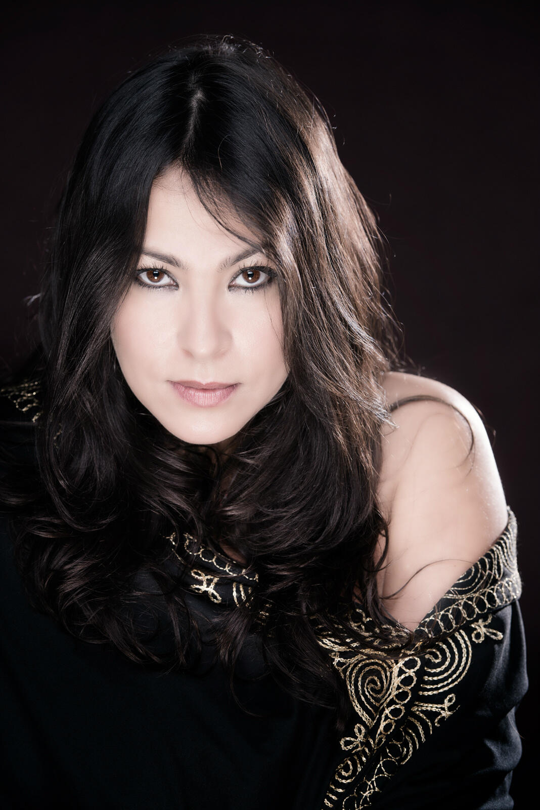 Siham Assif