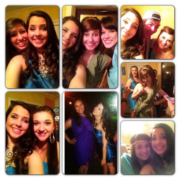 Aly Sanders (@aly_sanders) | Twitter