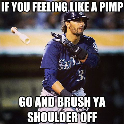Mariner Memes MLB Memes Na Platformě X: „Typical Billy Beane