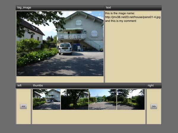 A basic question - Questions - Codea Talk