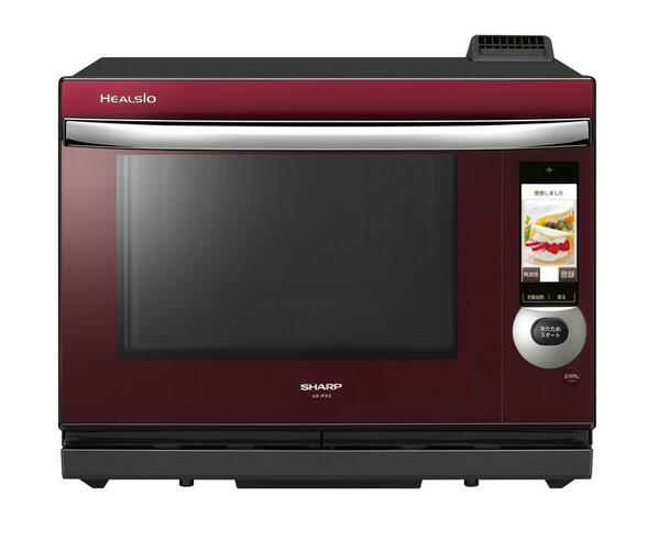 #SHARP_JPさんの合成合体 自分用 - Togetter