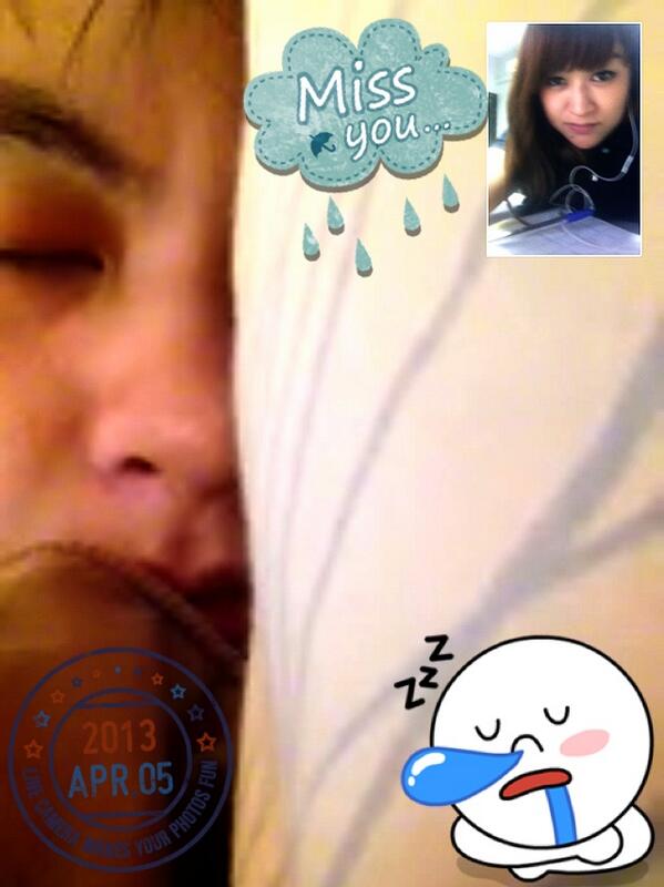 uLtRaGirLs (@Natty_Comsci) | Twitter