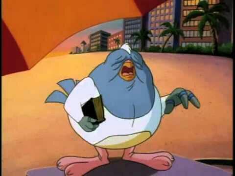 Supporting Team Colombia : Colombia