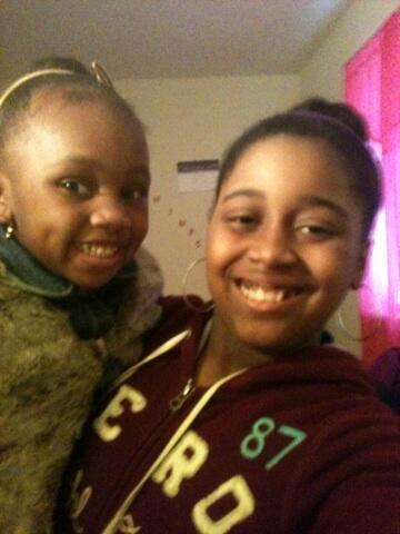 Aaliyah Crowder's Instagram, Twitter & Facebook on IDCrawl