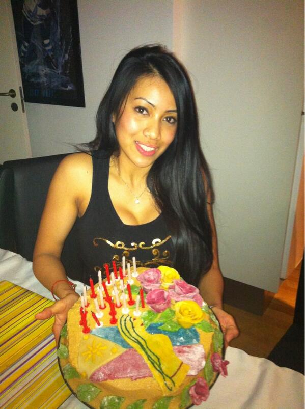 Missjonelyn Karina Zladkina (@joepoliveira) / X