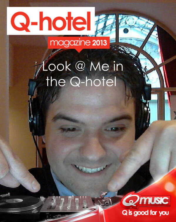 .Andreas Pantelis (@AndreasPantelis) | Twitter