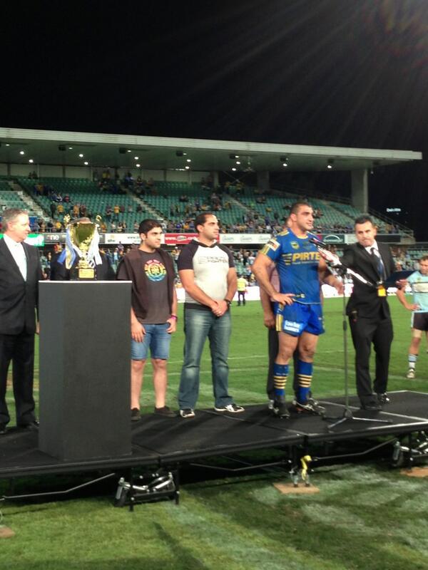 Sharks Unity (@Sharks_unity) | Twitter