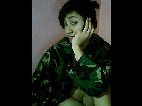 Eka suci wulandari (@lovese8_69) | Twitter