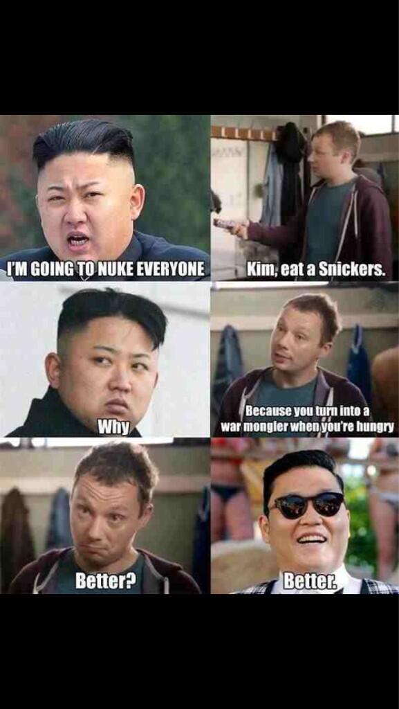 Bradley Stringfellow (@BradleyString) | Twitter