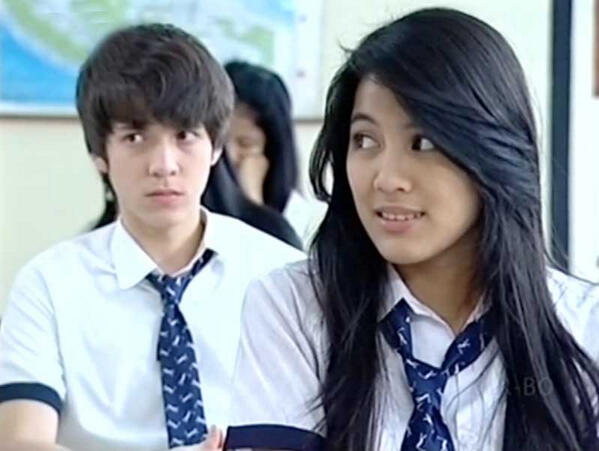 @Gembel_Indonesia (@gembel_indonesi) | Twitter