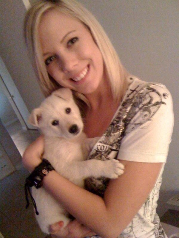 Brittany Beth's Instagram, Twitter & Facebook on IDCrawl