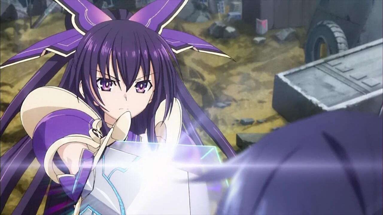 MyAnimeList.net