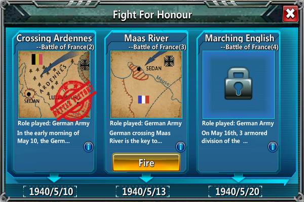 [Grand Battle] Android 2.2+ Strategy+combat, Android Military Strategy ...