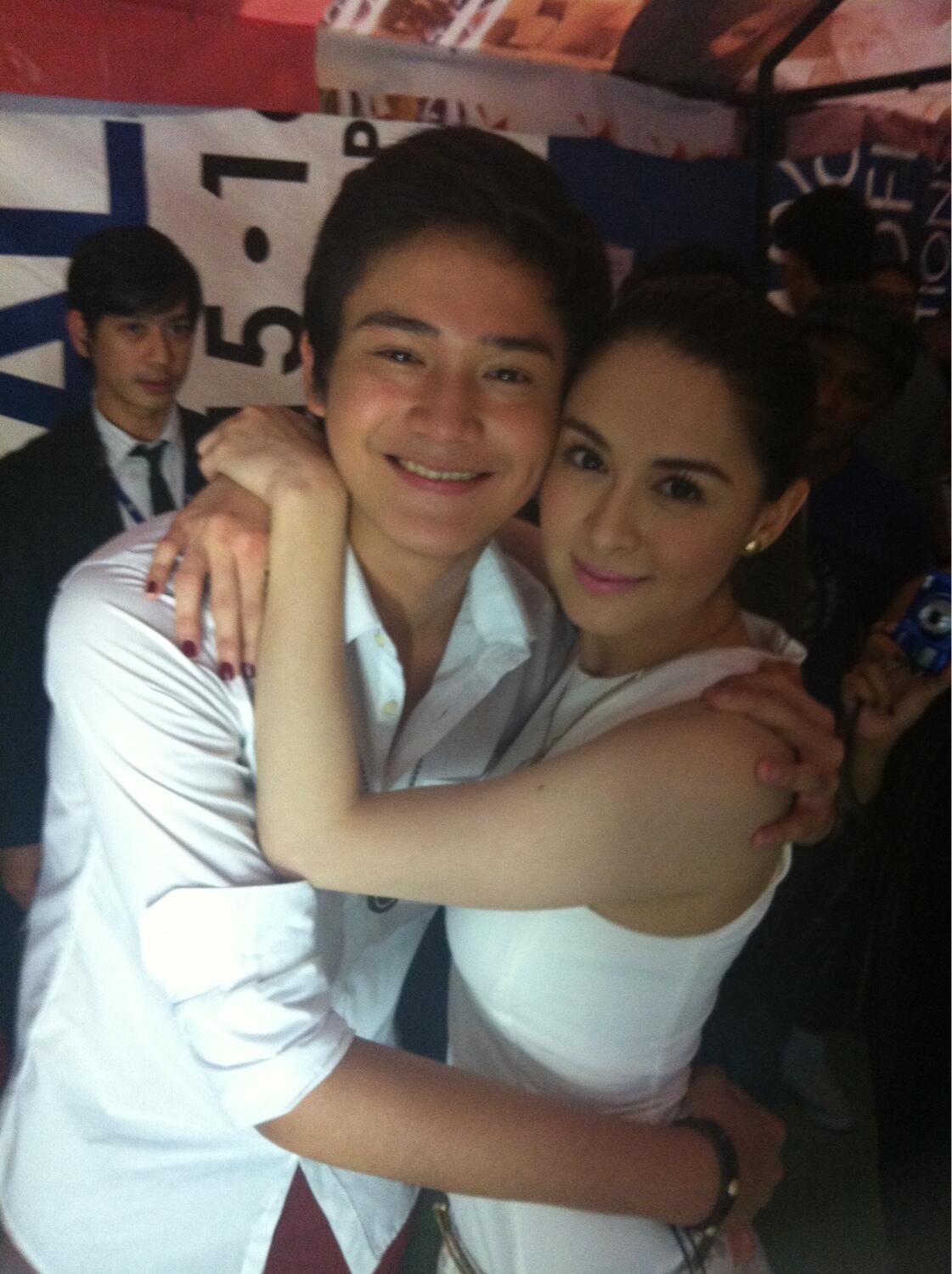 jolyna nanale (@jolynananale) / Twitter