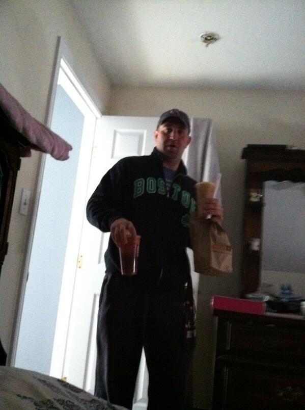 Laura Cray (@laura_cray) | Twitter