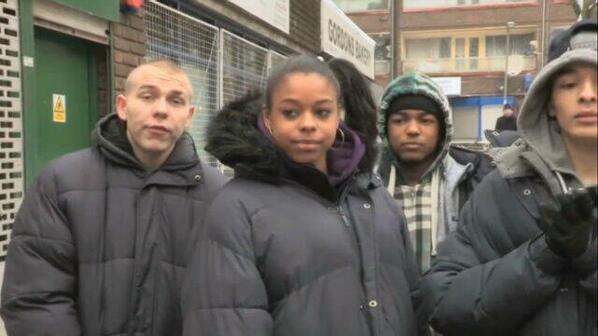 Harry Rafferty's Instagram, Twitter & Facebook on IDCrawl