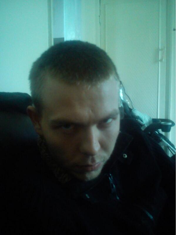 Harry Rafferty's Instagram, Twitter & Facebook on IDCrawl