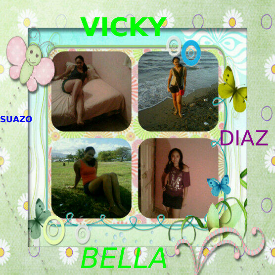 Vicki suazo diaz (@vicki_diaz_90) | Twitter