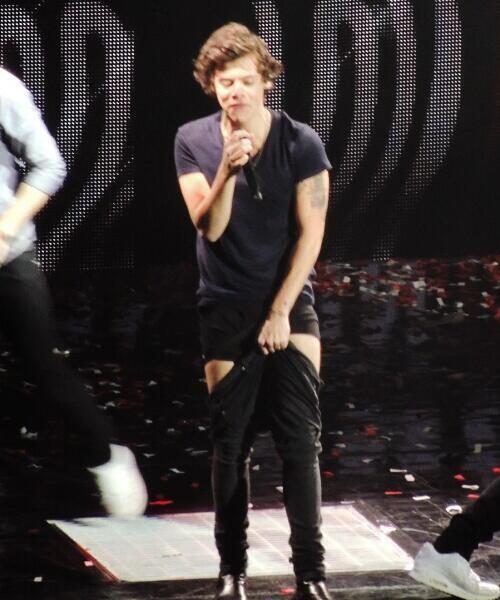 Stoop! Solo Directioners De Corazon! | Directioners Forever…Cada ...