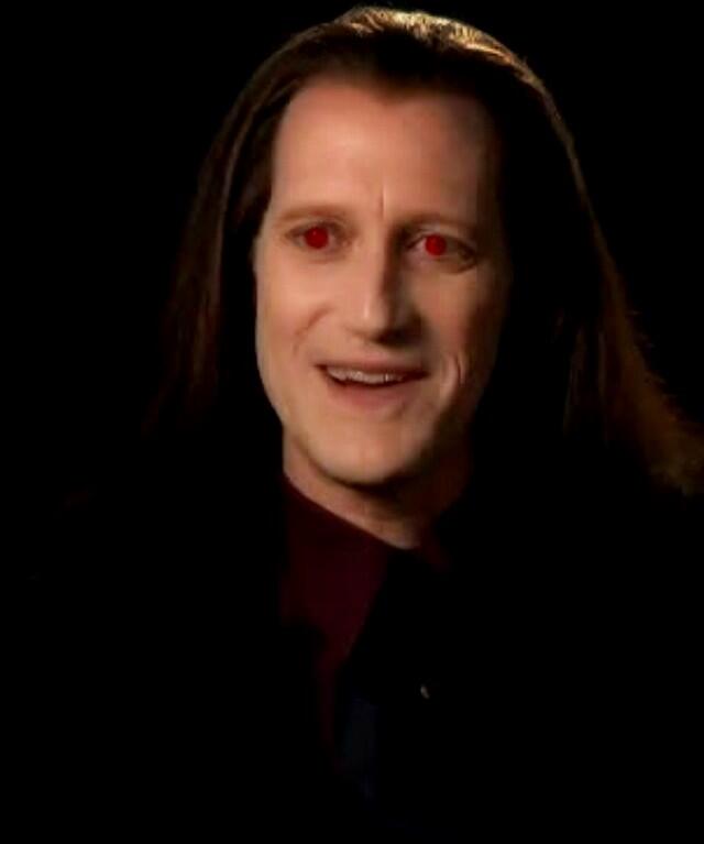 Volturi Marcus Height In Twilight + Volturi | The Twilight Saga Amino