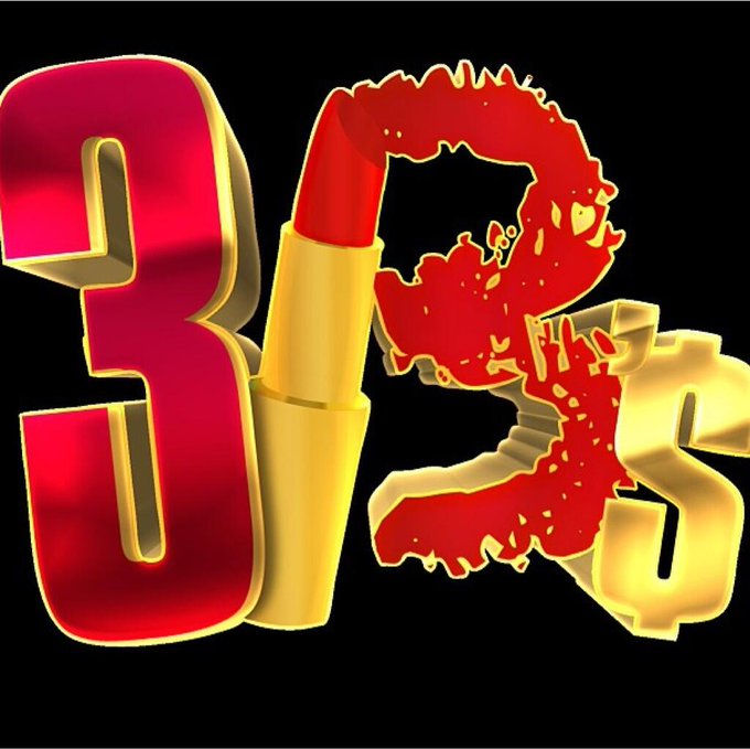 TW Pornstars - Bubblez Cold. The most retweeted pictures and videos for ...