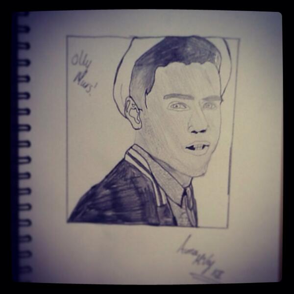 Aimee Mcvey (@AimeeMcvey11) | Twitter